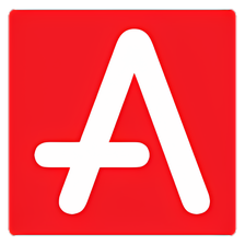 Adecco México para Android - Descargar