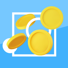 Capital Plus para Android - Descargar