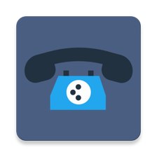 Fake Caller-call spoofer APK for Android - Download