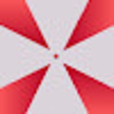 Highlight Focus for Google Chrome - Extension Download