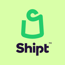 Shipt Shopper: Shop for Pay para Android - Descargar