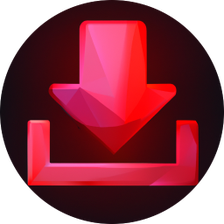 Y2 Mate Mp3 Video Downloader for Android - Download