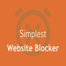 PoD(Simplest Website Blocker, Stay Focused) para Google Chrome ...
