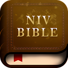 NIV Bible - Study offline para Android - Descargar