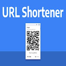 URL Shortener & QR Code Generator - QuickLink for Google Chrome ...