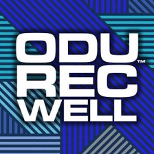ODU Rec Well for iPhone - Download