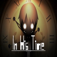 In His Time - Download