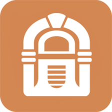 PB JukeBox APK per Android - Download