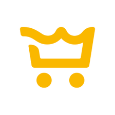 Grupo Real Supermercado für Android - Download