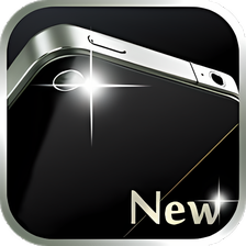 Flash Notification - Call Screen para Android - Descargar