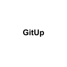 GitUp for Mac - Download