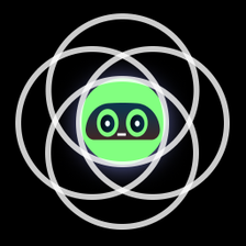 AI Chat GBT - Open Chatbot App per Android - Download