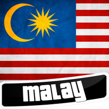 Learn Malay per Android - Download