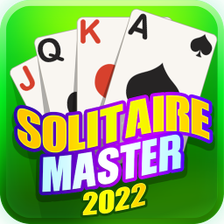 Solitaire Master 2022 per Android - Download