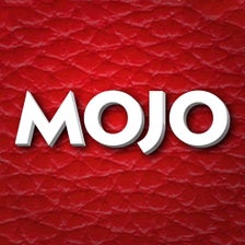 Mojo: The Music Magazine para iPhone - Download