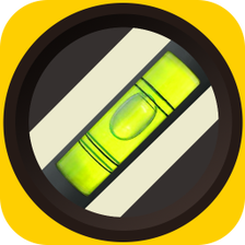 Bubble Level Tool APK para Android - Descargar