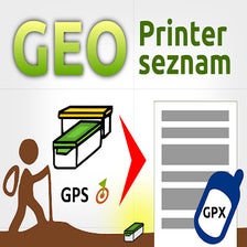 GeoPrinter for Google Chrome - Extension Download