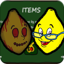 Ms.LemonS Companion for Android - Download