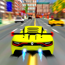 GT Racing Master Racer Stunts APK para Android - Descargar