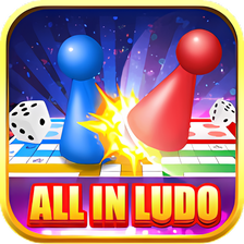 Android 용 All In Ludo - 다운로드