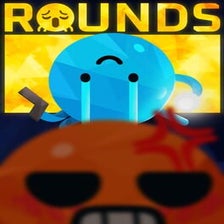 Rounds para Xbox One - Descargar