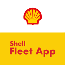 Shell Fleet App APK cho Android - Tải về