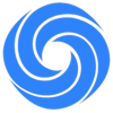 NoteGPT for AI education: review, features & use cases