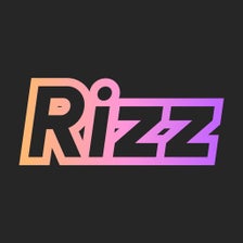 Rizz AI App - Flirt Assistant para iPhone - Descargar