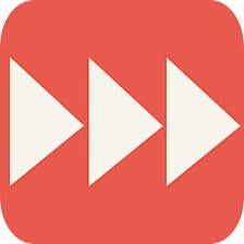 Fast Forward Google Chrome 용 - 확장 프로그램 다운로드