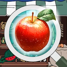 Happy Find : Hidden Objects para Android - Descargar