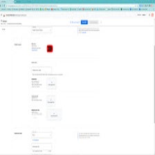 Auto Skip for Google Chrome - Extension Download