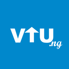 VTU.ng - Buy Cheap Data Airtime TV Electricity APK para Android - Descargar