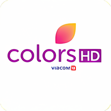 ColorTV Full HD Serials guide for Android - Download