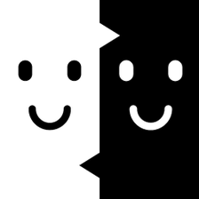 Quick Face Swap AI Face Switch pour Android - Télécharger