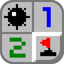 Minesweeper Classic: Retro APK Android - ダウンロード