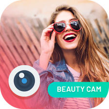Camera Filter Photo Collage para Android - Descargar