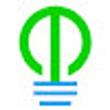 Freckle Google Chrome için - Eklenti İndir