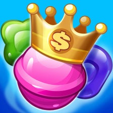 Royal Cash para iPhone - Descargar
