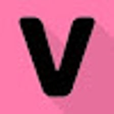 VKS for Google Chrome - Extension Download