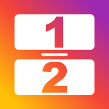 Split Screen APK for Android - Download