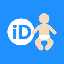 iDoctus Pediatría APK na Android - Download