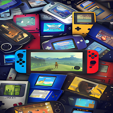 PPSSPP games downloader APK para Android - Descargar