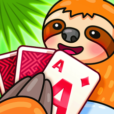 Ace Age: solitaire game for Android - Download