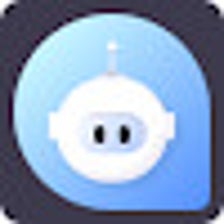 RPA Automation Extension for Google Chrome - Extension Download