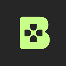 Buff Play สำหรับ Android - ดาวน์โหลด