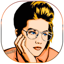 Pencil Sketch Editor para Android - Descargar