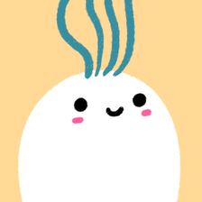 Minabo - A walk through life for Android - Download