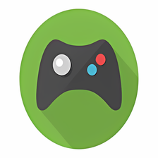 NetPlay: PC Games para Android - Descargar