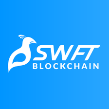 SWFT Blockchain APK para Android - Descargar