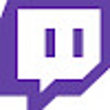 twitch setting(twutch) for Google Chrome - Extension Download